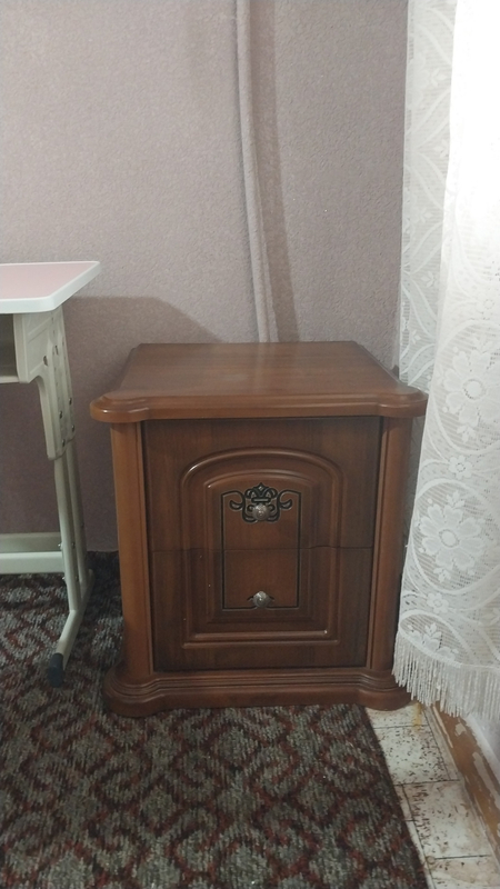 Комплект мебели для спальни