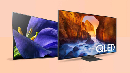 Телевизор RULLS 50 4K UHD Smart TV/Нереальные цены+Бесплатная доставка