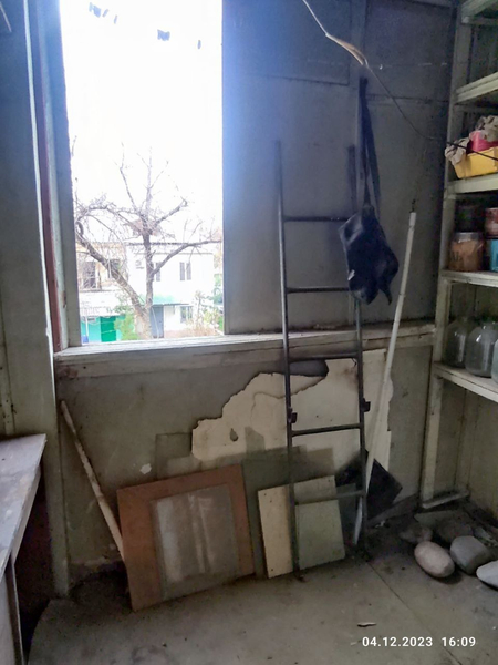 2/3/4 Светлана,Буз Базар