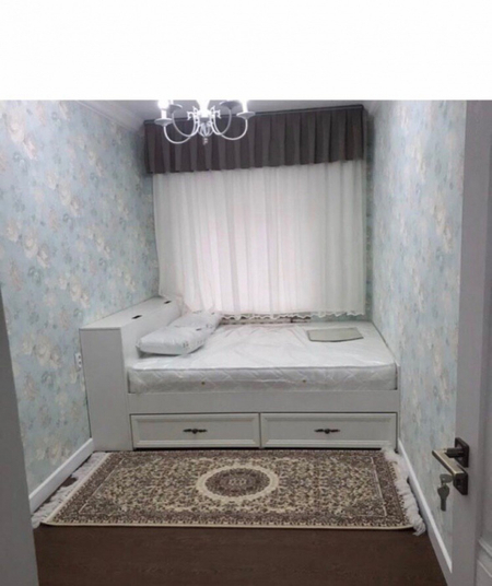 Аренда метро космонавты