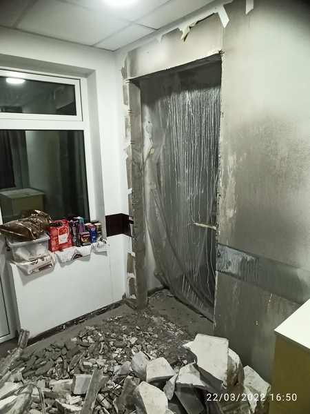 Almazniy rezka beton kesamiz