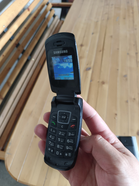 Retro samsung, Artel x7, Inoi xammasi ishlidi 100%