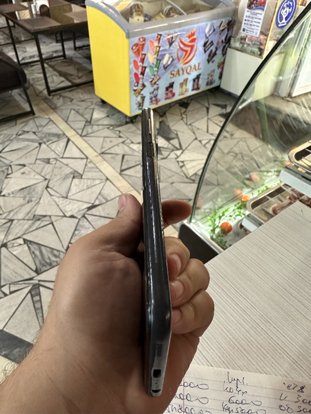 Samsung Galaxy A23