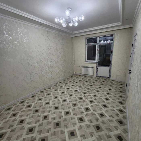 Ипотека Продаётся. 1×2/2/4 ТТЗ-1. №162 Ж