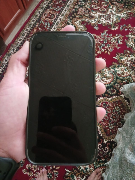 Iphone XR 14 128gb