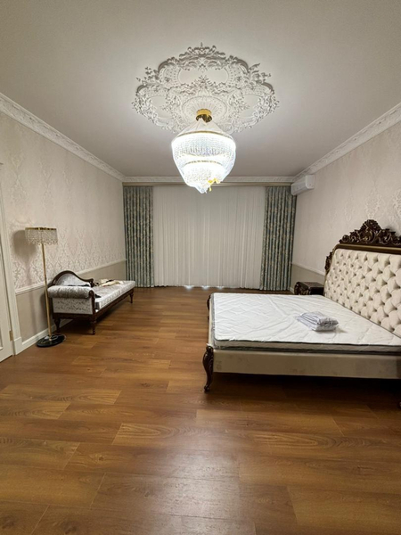 Ремонт домов и квартир качественно
