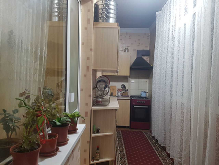 Кунлик квартира Посуточная квартира юнусабаде