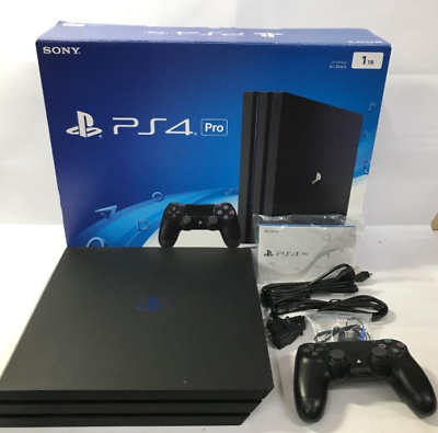 PlayStation4 Pro  6.72