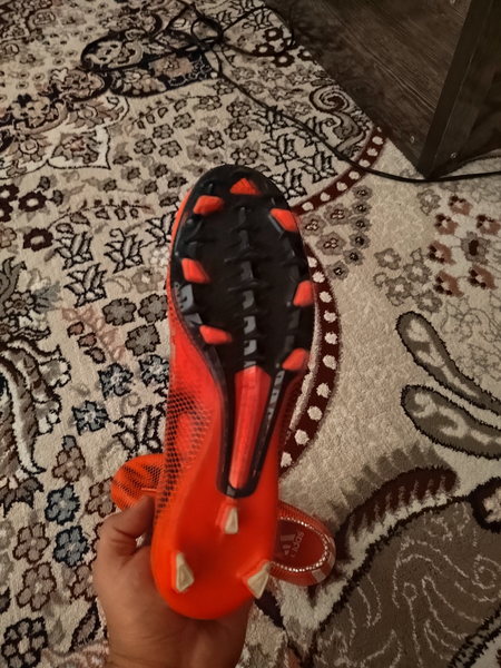 ADIDAS оригинальный