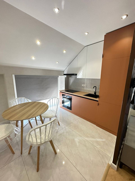 Продается Golden House  на Ц-2. Алайский рынок.
