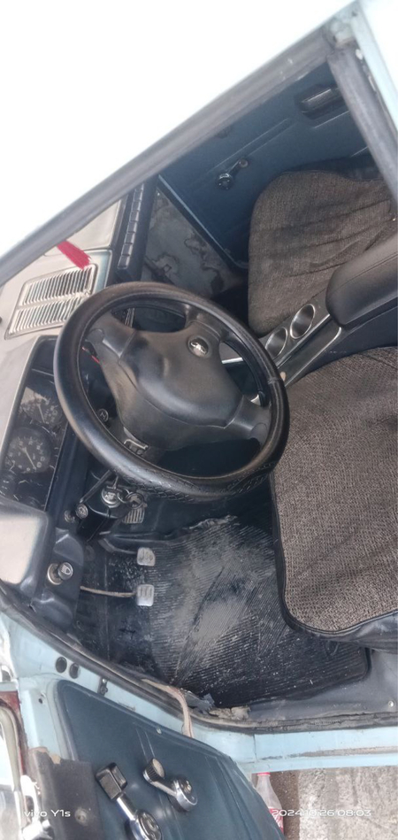 mator yog yiydi wugili karopka wugili tablo neksi sedini neksiy bar