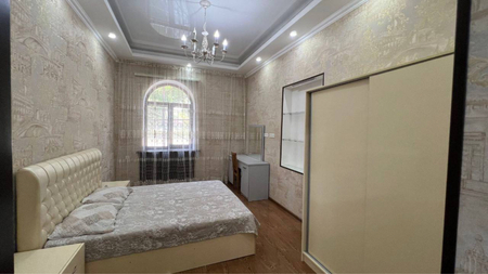 Срочно сдается квартира