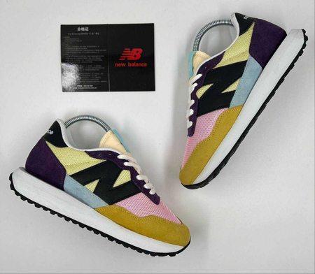 New balance 237/bekstore