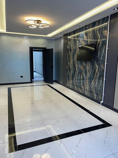 Продается Евро офис Ор-р: Кушбеги 120м2