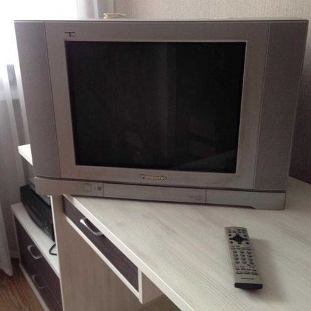 Продам ТВ 
