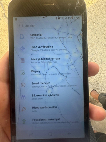 Samsung J2 core ideal