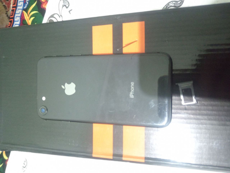 Iphone 8 64 taliy