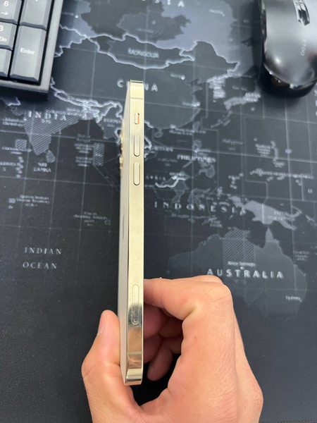 Iphone 12 pro 128 g срочно