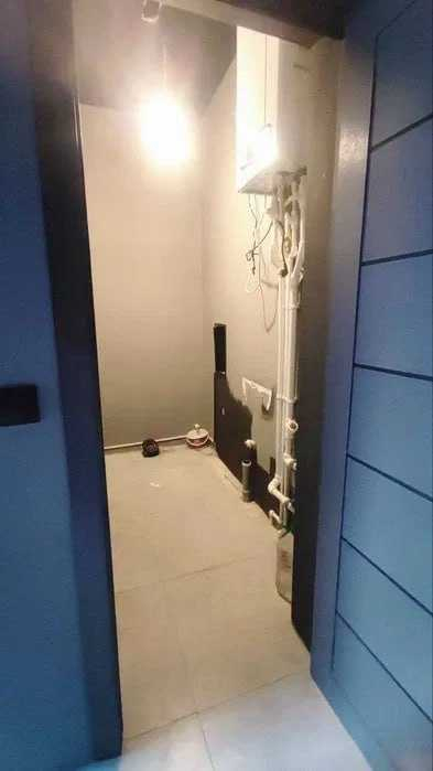Срочно сдается нежилое помещение 52 м²  ул.Циолковская  (ХМЕ)