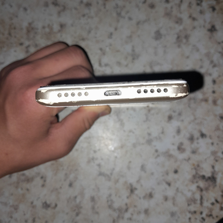 Xiaomi 4x 400000