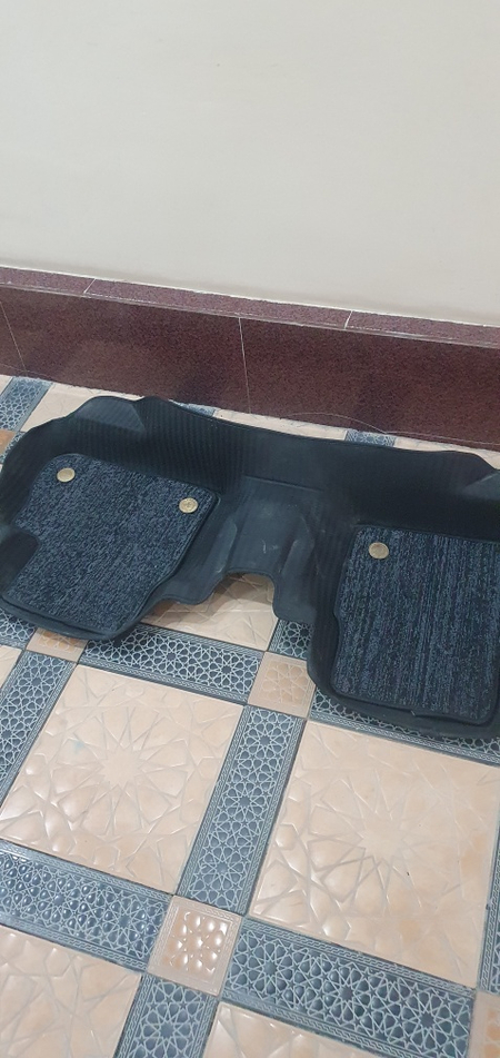 Polik sotiladi matizga matiz polik 7d