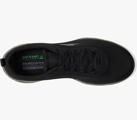 Кроссовки SKECHERS GO RUN LITE 40-44 Вьетнам