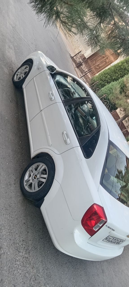 Срочно Продаётся Chevrolet Lacetti мотор 1.8 л