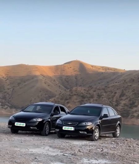 Rent car uz uzb boylab avto prokat ijara kunlik arenda sutichni suxoy