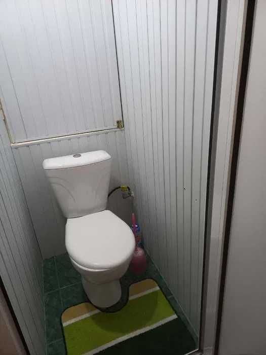 Аренда квартиры на  чиланзар 5 ID: AK 098
