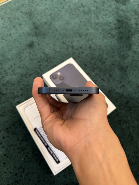 iPhone 13 128gb LL/A