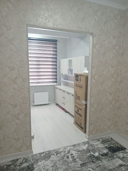 Срочно! Продажа. 2/5/12. Чоштепа.