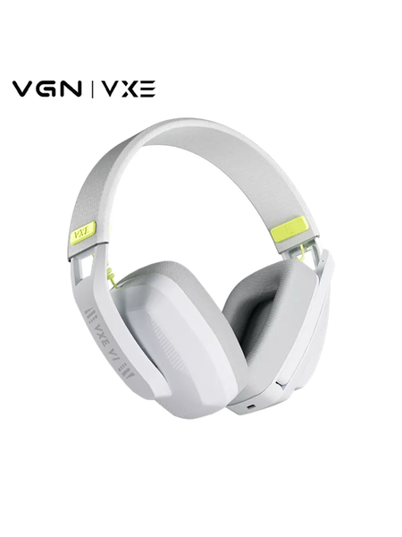 VGN VX V1  наушники