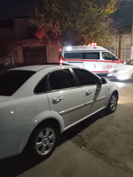 Srochni sotiladi jentra 16200$ kelwadigan joyi bor