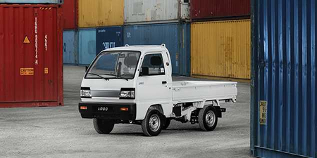LABO harid qiling endi yillik 8%