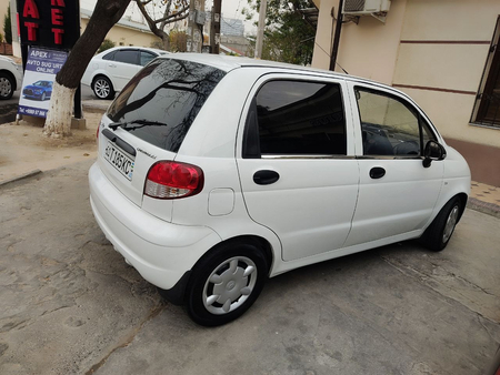 Arenda nasiya savdo matiz