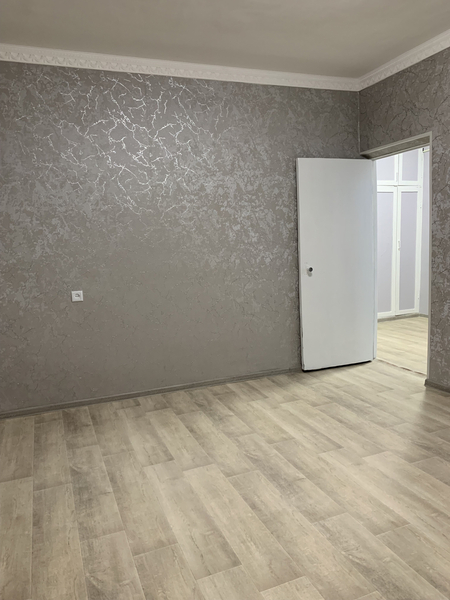 Продажа / Квартиры