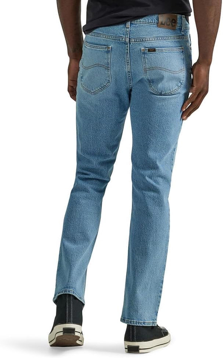 Lee jeans legendary 34/32