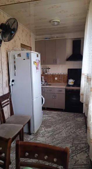 ШоттаРуставели 2в3/3/4 Продаётся не торец ор р прокуратура