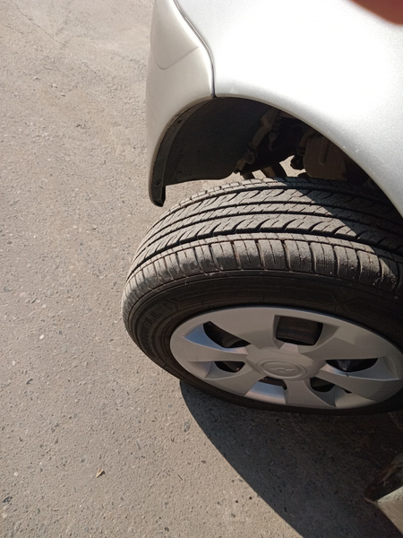 Matiz best sotiladi