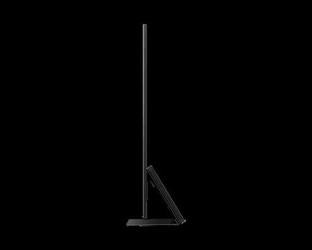 SAMSUNG va boshqa brendlar xarid qiling razmer 32/43/55/65/70/75/77/85