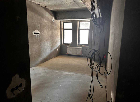 Продается 5/3/11 ЖК “New Life” Ор-рТапоич мост, ул.Махтумкули (ISA)