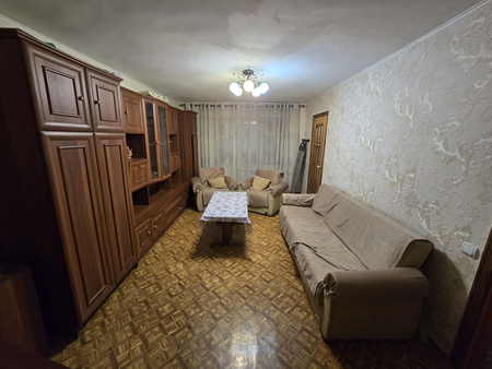 Продам квартиру 2/3/4  ( Чиланзар 8 квартал ) Орр ТРЦ парус ,