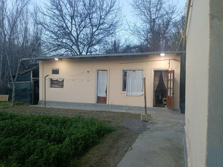 Srochna uy sotiladi Salar Seleksiyada