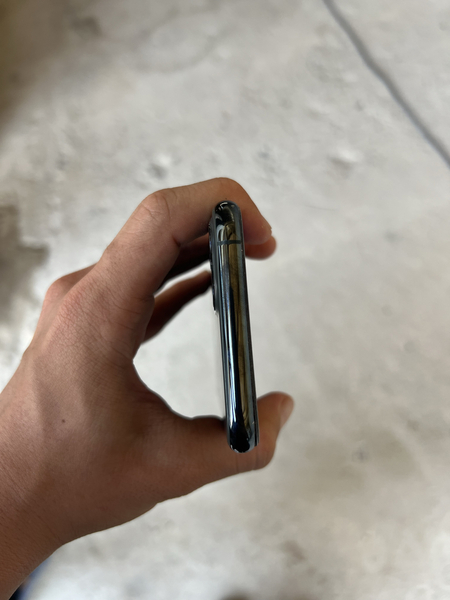 Iphone 11 Pro 256GB LL/A