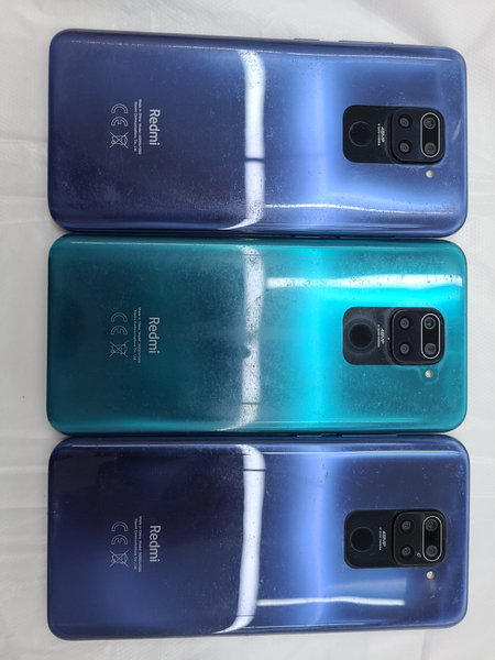 Redmi not 9 64 srochna