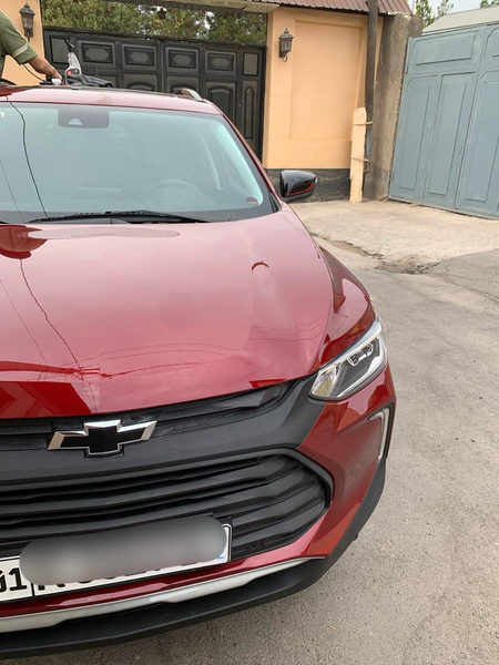 Авто Полировка+ Керамика от 150$