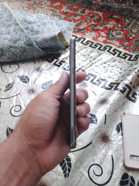 Samsung c10srochni