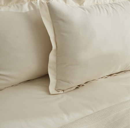 Постельное белье с Покрывалом от Karaca Home