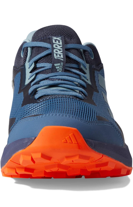 Кроссовки Adidas Terrex Trail Running