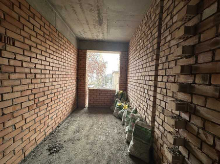 Yashnobod tumani, 25 000 у.е, 1 xonali kvartira [SAN]
